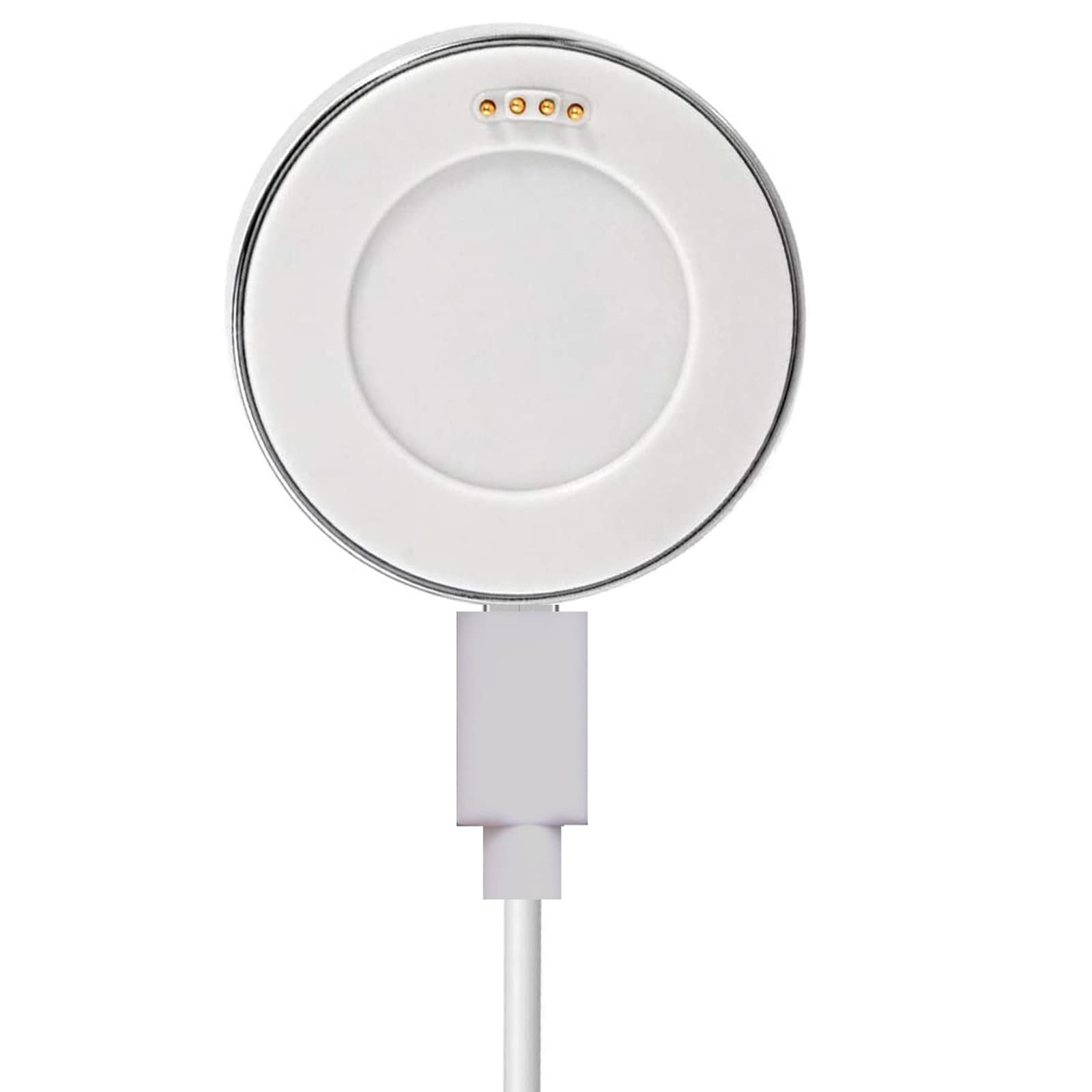 MOTONG Replacement Charger Dock for Huawei Watch 1st Gen