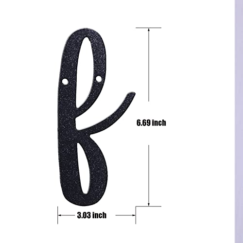 QWLQIAO I Am Feeling 21 Black Gliter Paper Sign Banner, Women/Men's 21st Birthday Party Fun Decorations Backdrops