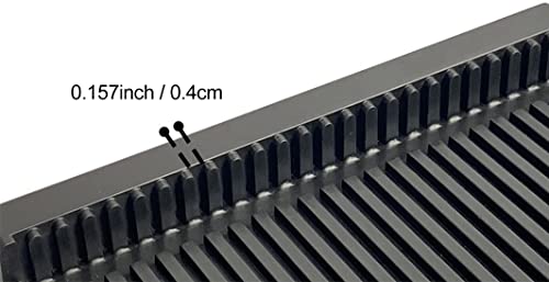 Model Pieces Shelves for Gundam,Holder Stand Organizer Rack for Gundam Model Action Figures DIY Model Making Accessories,Plastic Tool Drawer Storage Container for Gundam Hobby Model Making Parts