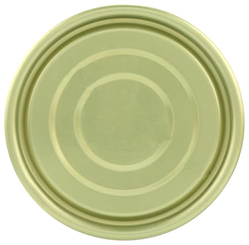 365 by Whole Foods Market, Wild Alaskan Pink Salmon, 14.75 Ounce