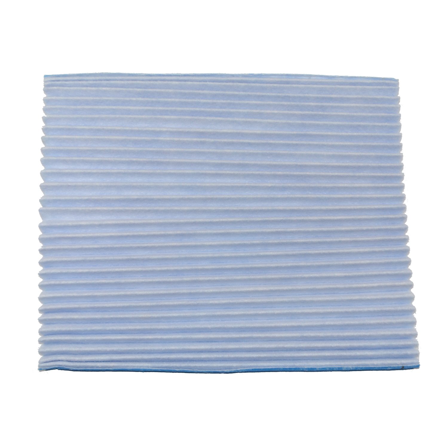 HQRP 10-Pack Air Filter compatible with DAIKIN MC70L MC70LVM MCK75K MCK75L MC75K MC75L MC75M MC75N MC75P MC80R Series models