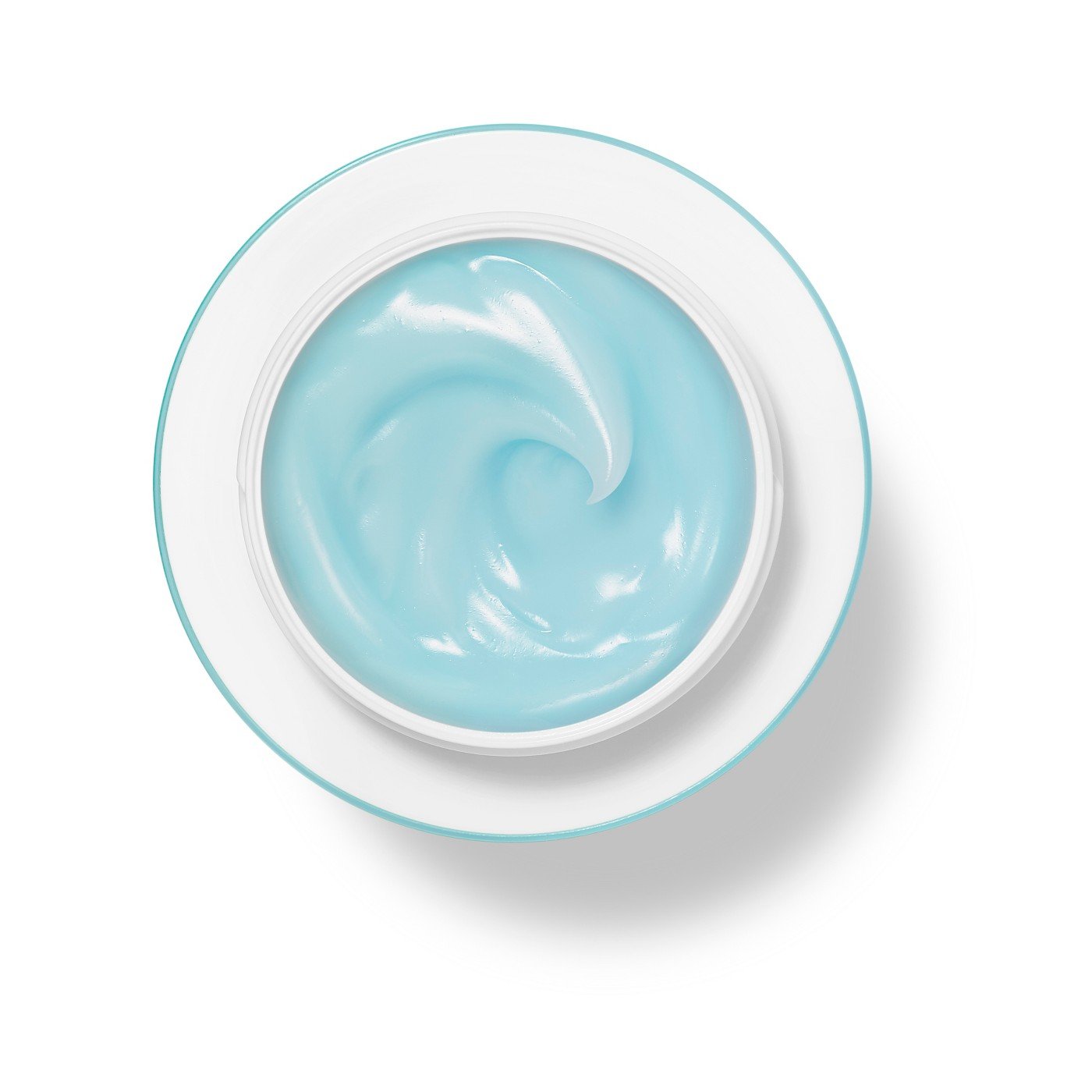 bliss Drench and Quench Cream-To-Water Daily Moisturizer and Hydrating Skin Cream for Balancing and Brightening, Vegan Formula, 1.7 Ounce