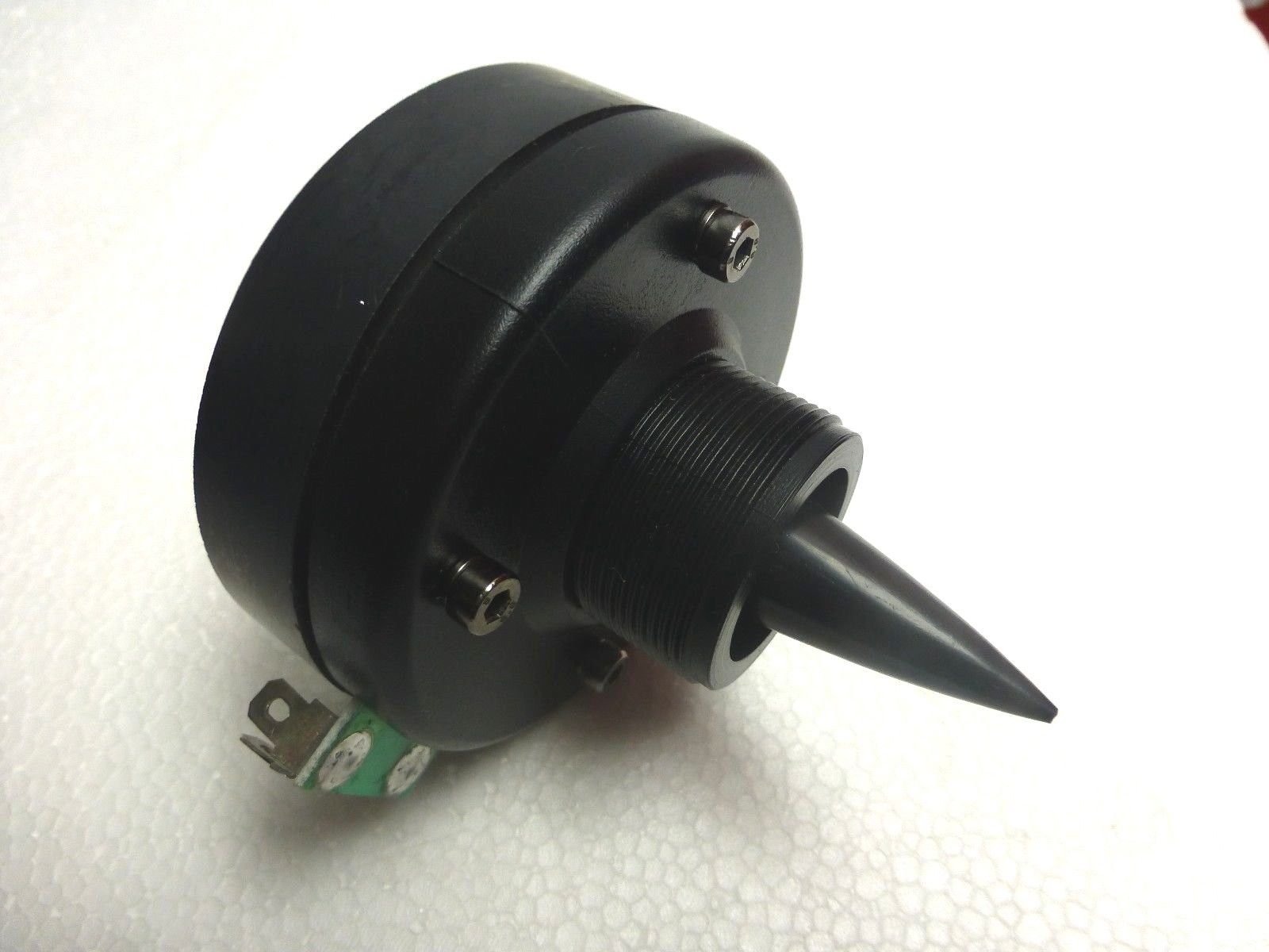 ZXPC Driver Replacement for Behringer 25T20A8 25T80A8 F1220A F1320D Tweeter