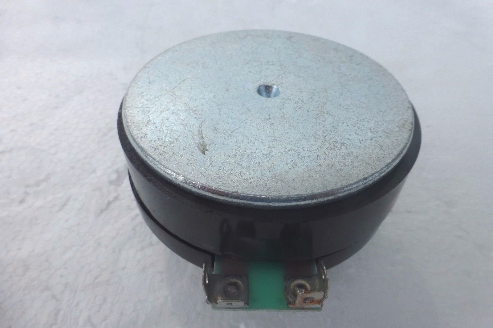 ZXPC Driver Replacement for Behringer 25T20A8 25T80A8 F1220A F1320D Tweeter