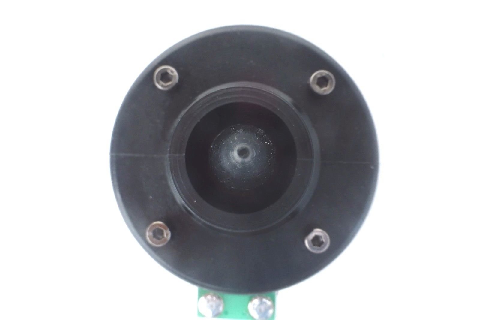 ZXPC Driver Replacement for Behringer 25T20A8 25T80A8 F1220A F1320D Tweeter