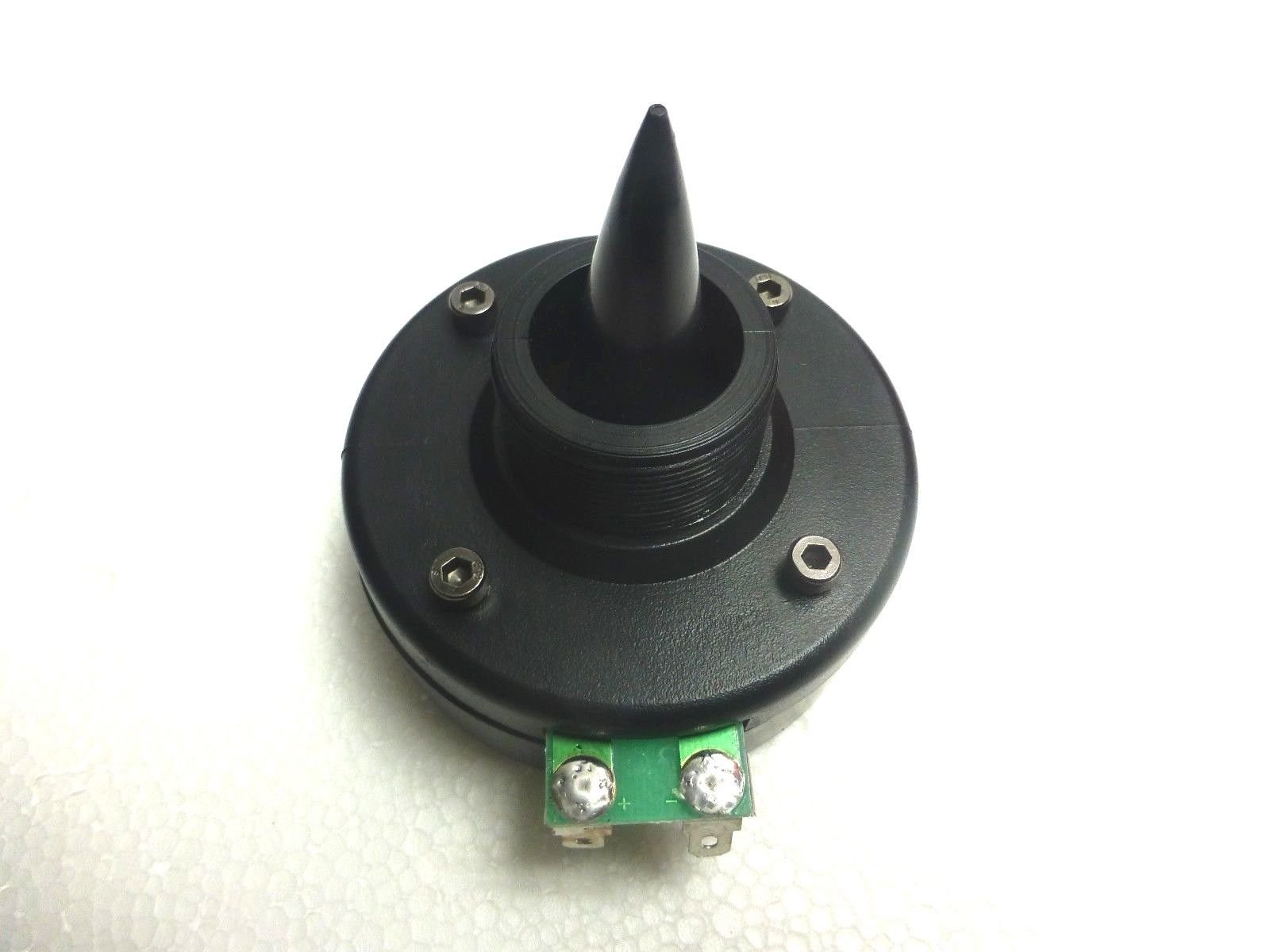 ZXPC Driver Replacement for Behringer 25T20A8 25T80A8 F1220A F1320D Tweeter