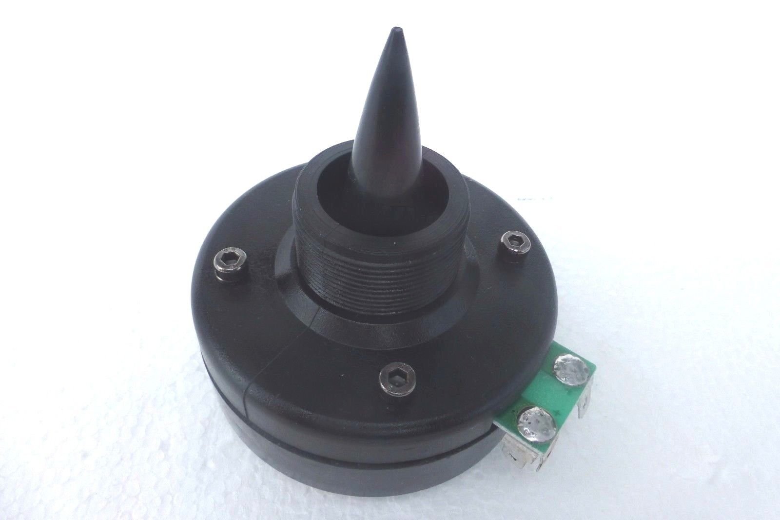 ZXPC Driver Replacement for Behringer 25T20A8 25T80A8 F1220A F1320D Tweeter