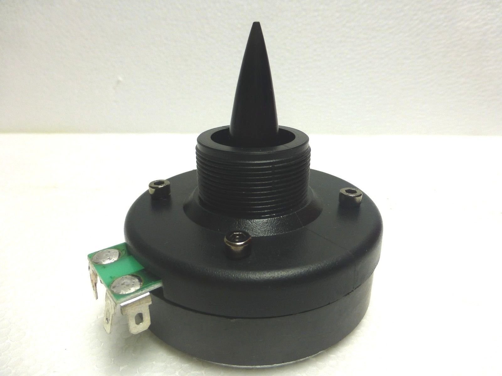ZXPC Driver Replacement for Behringer 25T20A8 25T80A8 F1220A F1320D Tweeter
