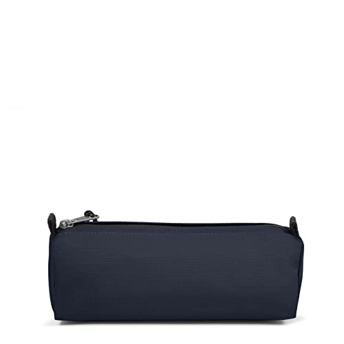 Eastpak - Benchmark Single - For School, Travel, or Work - Ultra Marine