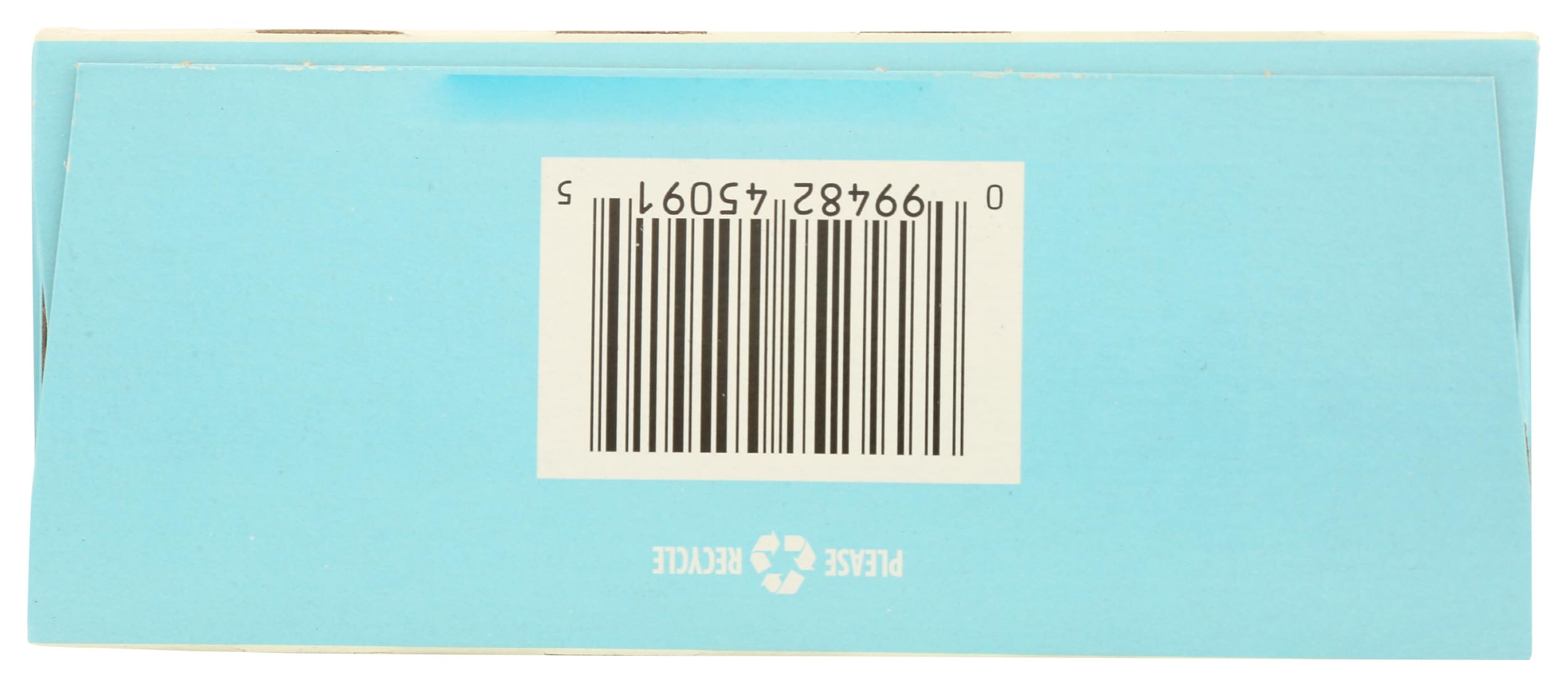 365 by Whole Foods Market, Frozen Yogurt Greek Blueberry Organic, 2.5 Fl Oz, 4 Pack