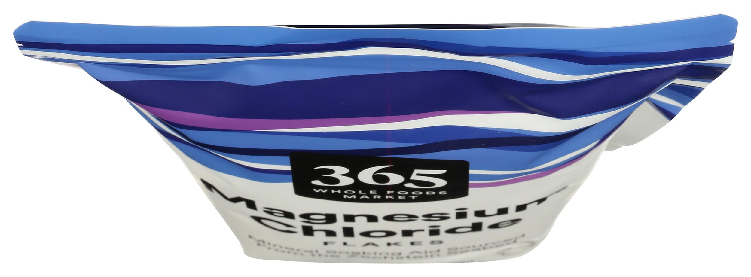 365 By Whole Foods Market, Magnesium Chloride Flakes, 32 Ounce