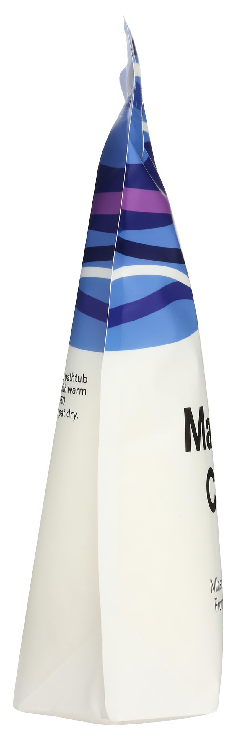 365 By Whole Foods Market, Magnesium Chloride Flakes, 32 Ounce