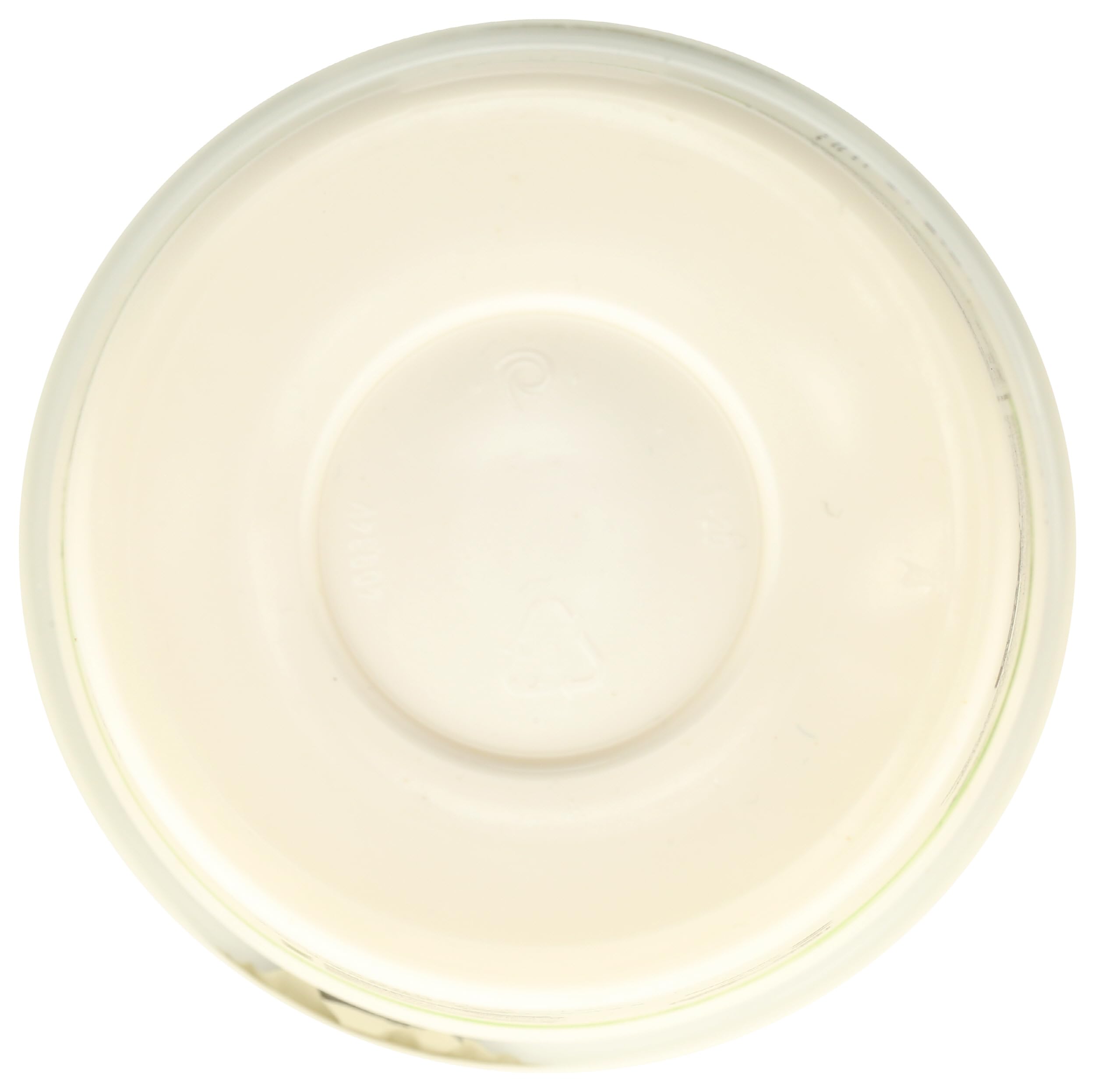 365 by Whole Foods Market, Yogurt Plain Low Fat Organic, 32 Ounce