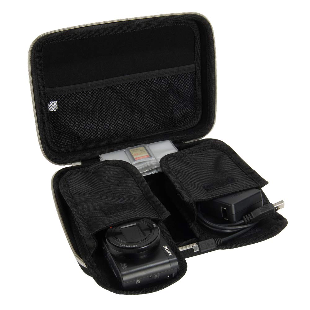 7 8 Inch Tablet Carrying Case Bag for Panasonic ToughPad FZ B2, ToughPad FZ M1, for Microsoft Surface Duo