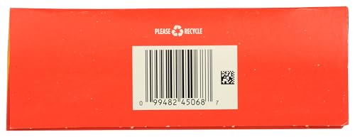 365 by Whole Foods Market, Popups Citrus 6 Count, 18 Fl Oz