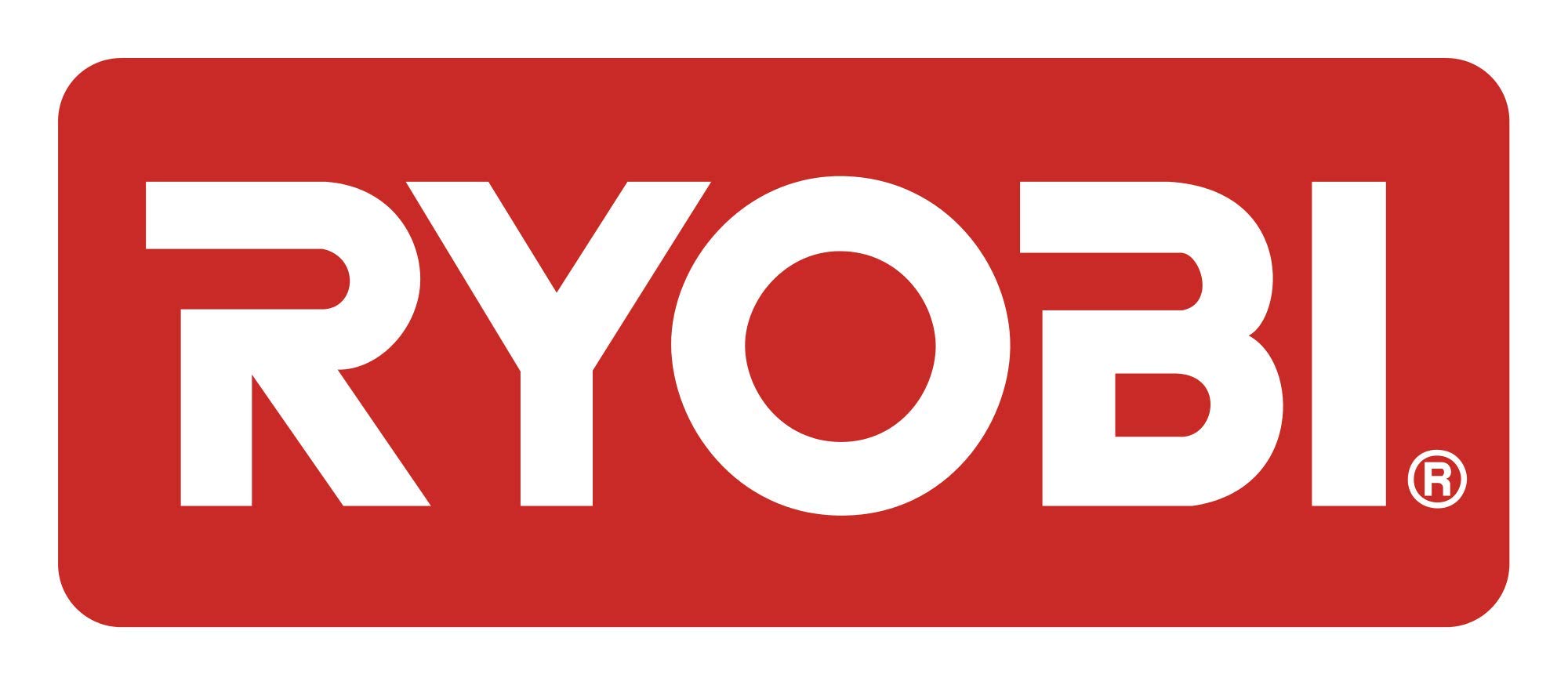 Ryobi RY80940 Pressure Washer Replacement Pump # 308653054