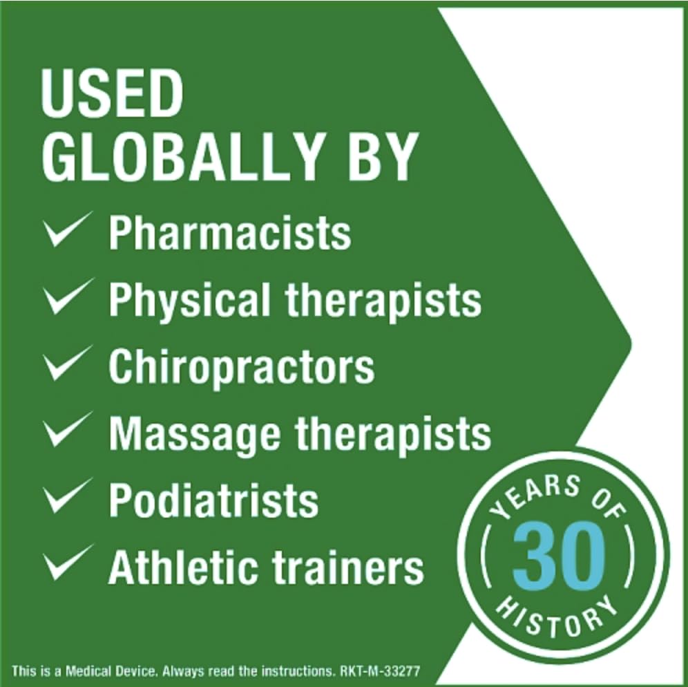Biofreeze 59 Ml Pain Relieving Gel
