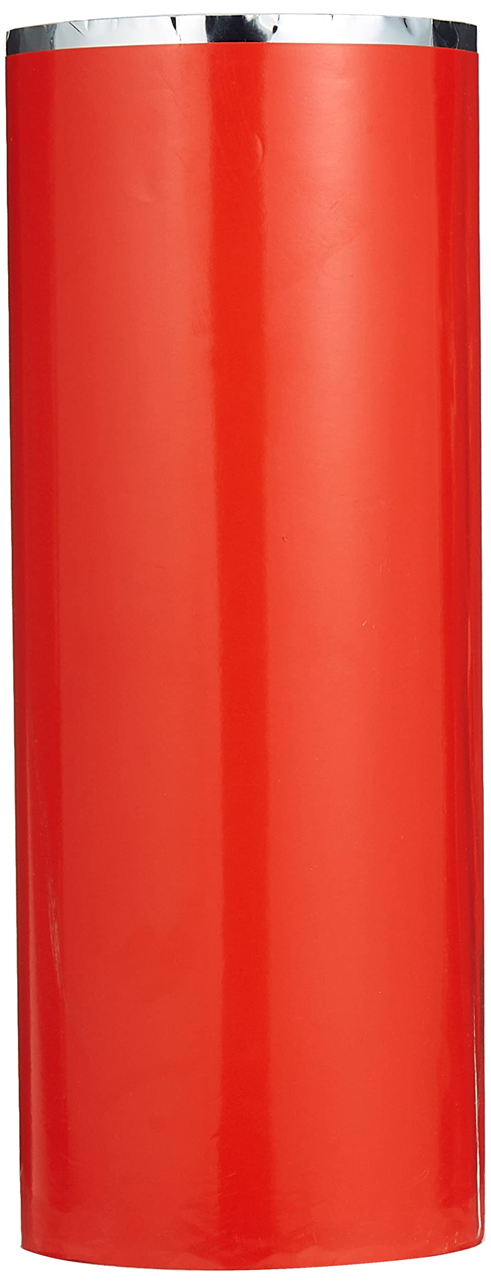 ORACAL 651 Multi-Color Vinyl Starter Kit 12" x 5ft Roll Bundle Including Toolkit & Transfer Paper Roll (10 Roll)