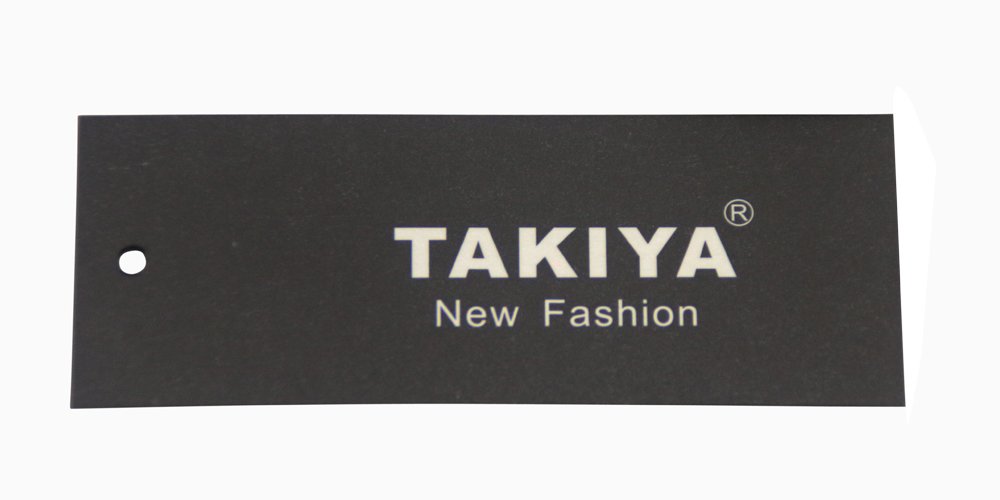 TAKIYA Womens Lace Garter Belt Panties & Sheer Stockings 3 Pieces Lingerie Sets