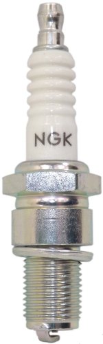 NGK Spark Plugs, BPMR7A