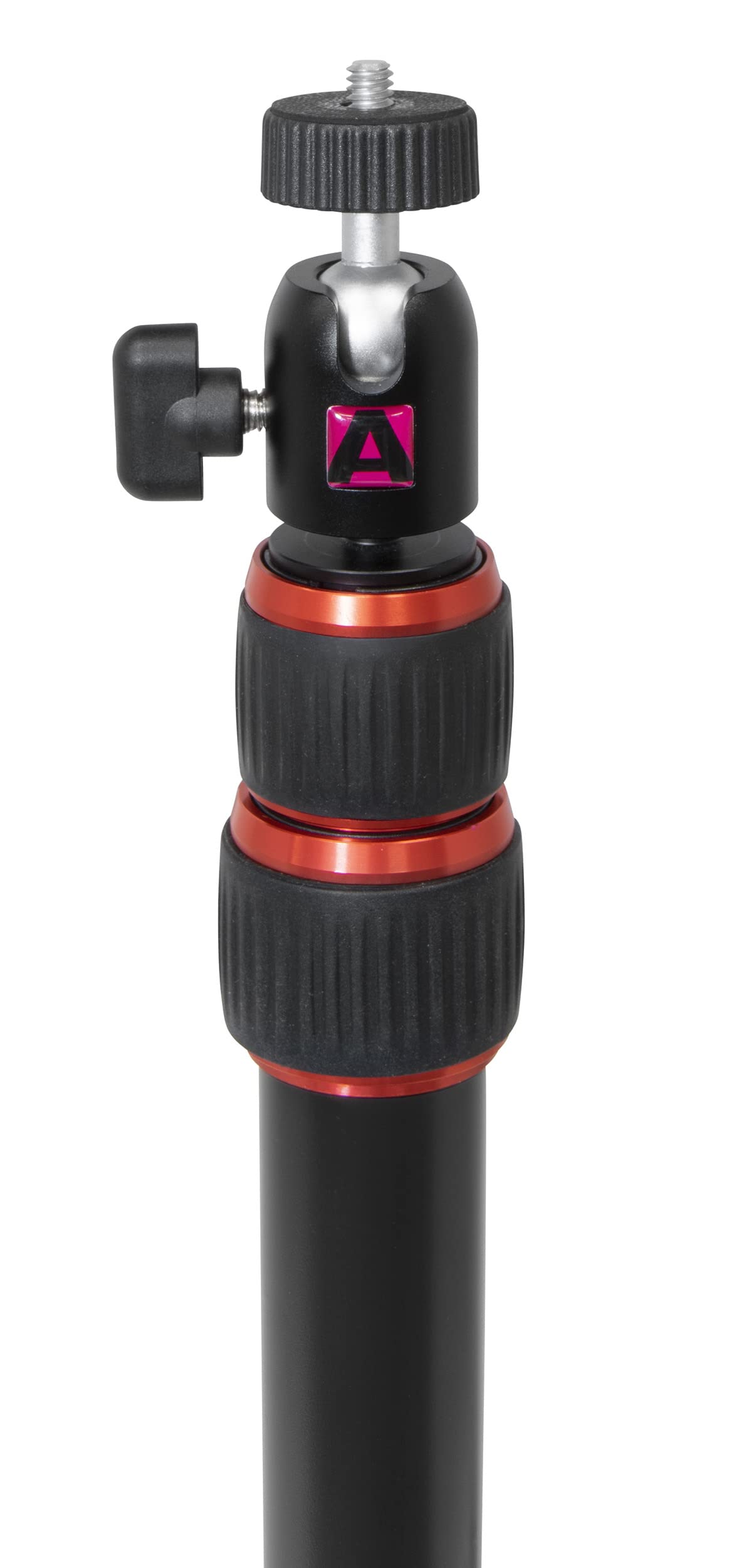 Artograph Digital Projector Table Stand