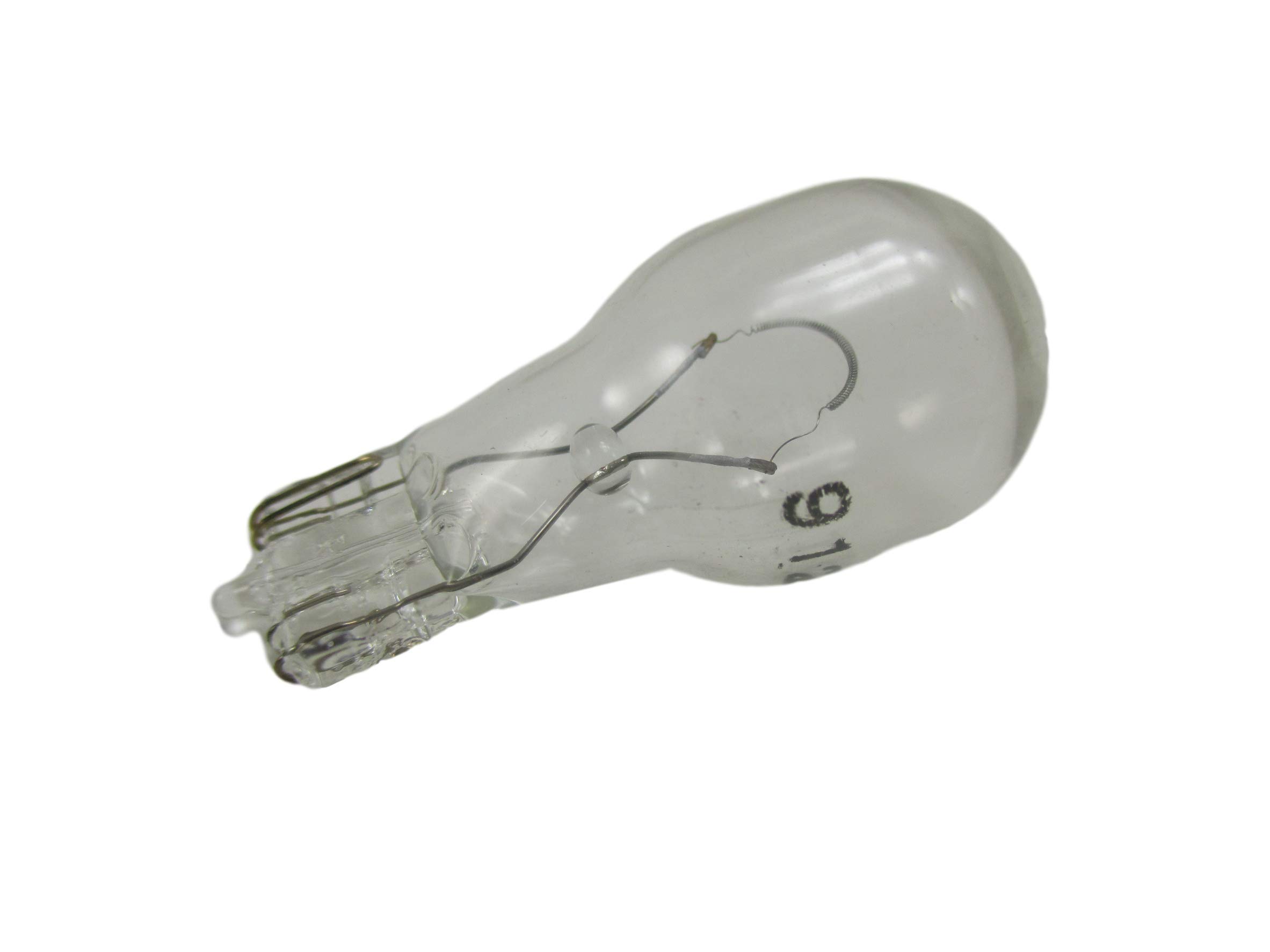 Spa Hot Tub Light 12V 8' Wire Bulb Part Amp Plug 2 Pin How to Video