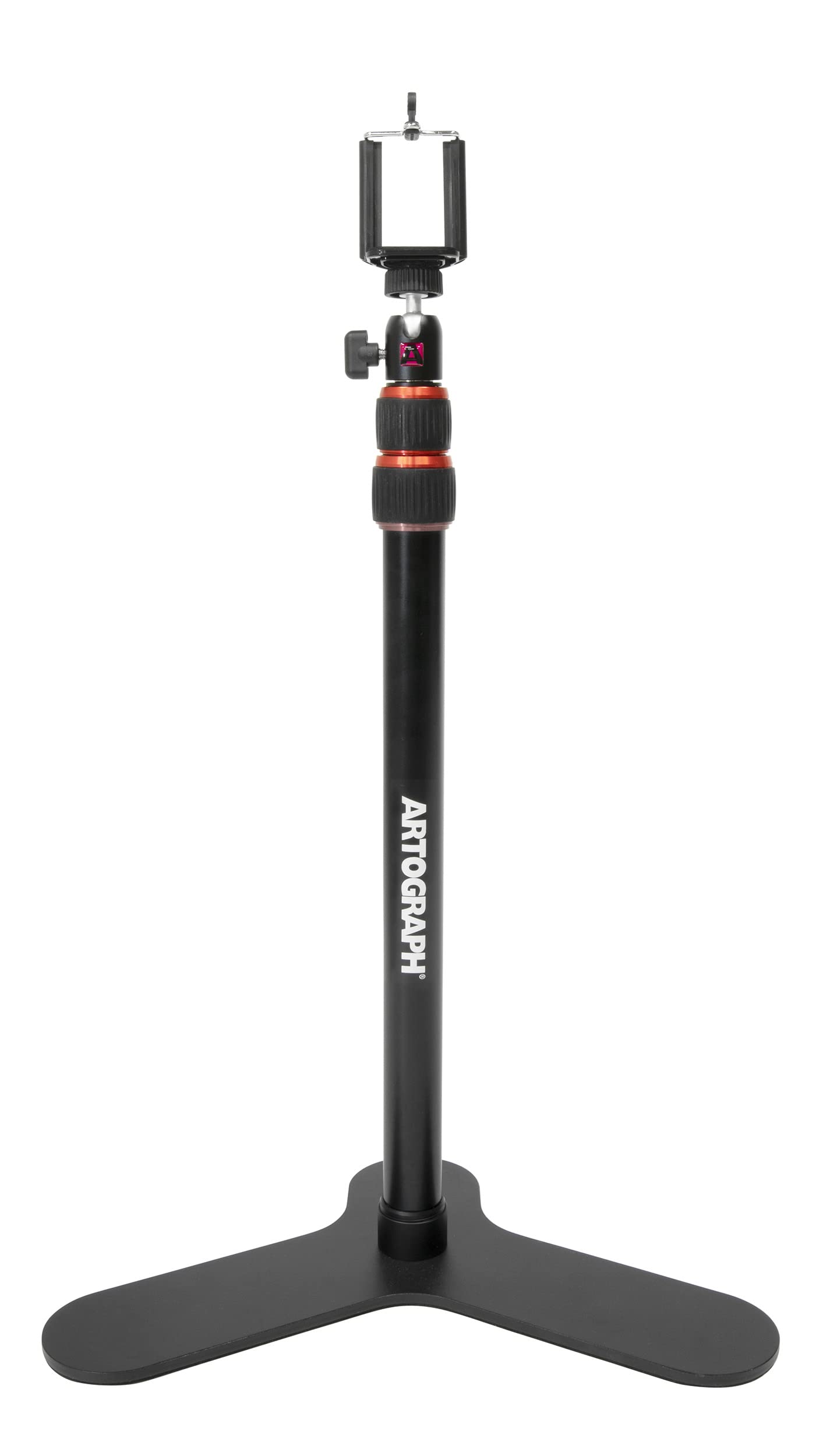 Artograph Digital Projector Table Stand
