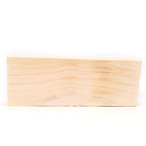 98 Holes Wood Tool Rack Leather Wooden Stamps Stand Holder Organizer for DIY Craft