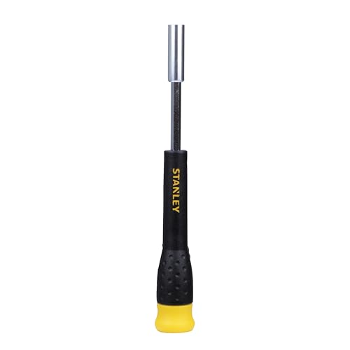 STANLEY STHT0-62634 Screwdriver 32-Piece Set