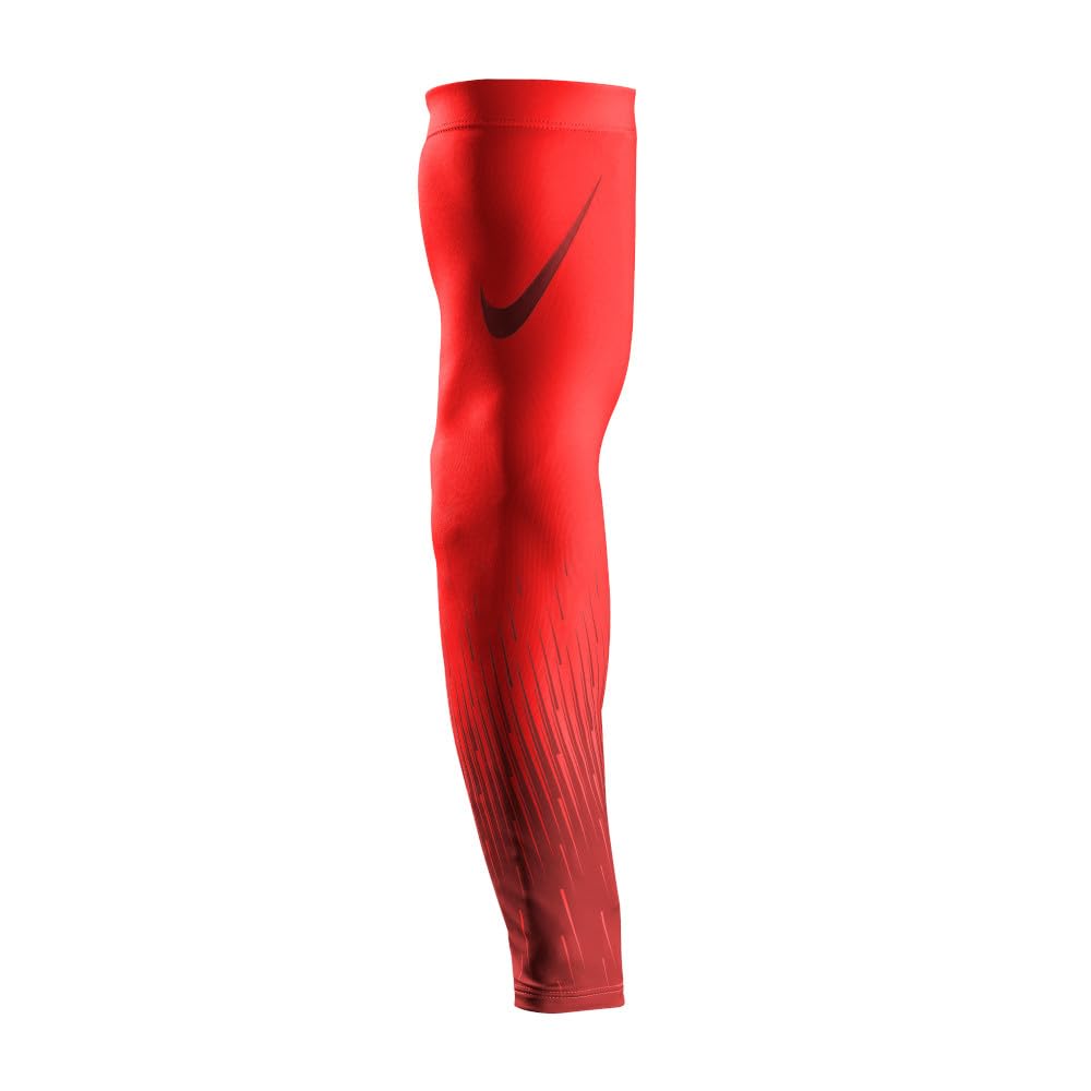 Nike Adult Pro Flood Sleeve