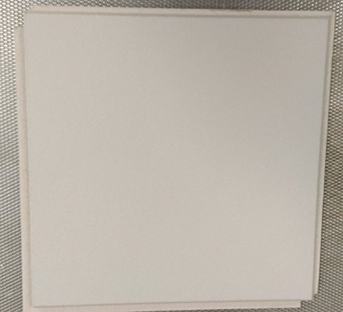 CEILING TILE 1X1' by USG MfrPartNo 824290