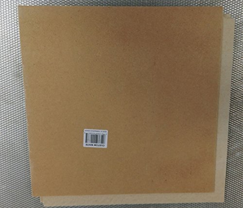 CEILING TILE 1X1' by USG MfrPartNo 824290