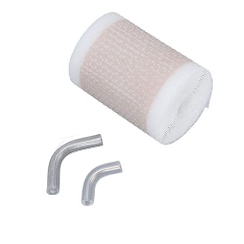 BabyGelEarTape, Comfortable Silicone BabyAestheticCorrector for Infant