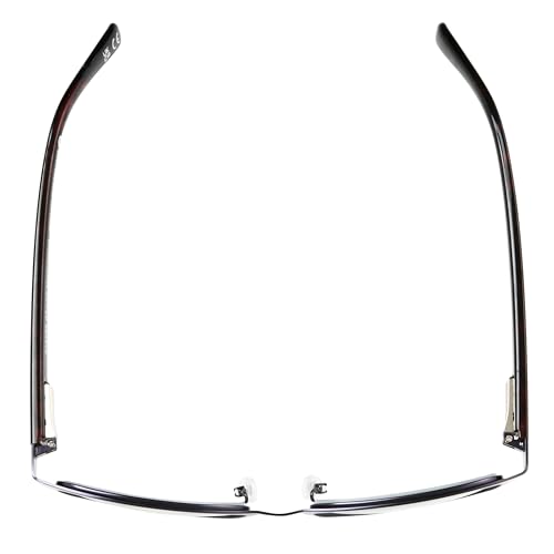Foster Grant Tierney Multifocus Reading Glasses With Anti-Reflective Glasses Coating, Women