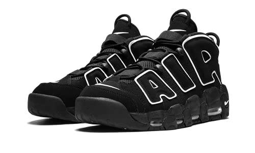 Nike Air More Uptempo - 414962 002