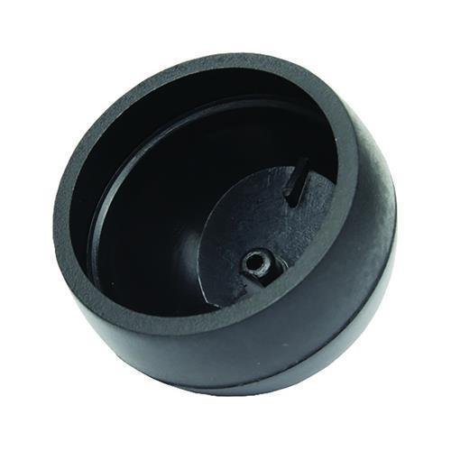 Audiopipe APHET300 Super High Frequency Tweeters, (sold in pairs), 350W Max, 4 Ohms