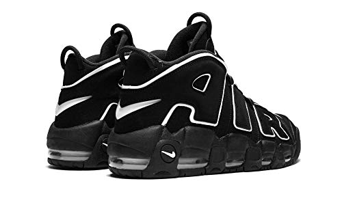 Nike Air More Uptempo - 414962 002