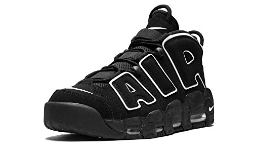 Nike Air More Uptempo - 414962 002