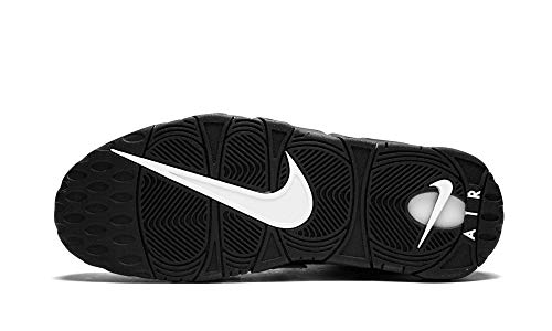 Nike Air More Uptempo - 414962 002