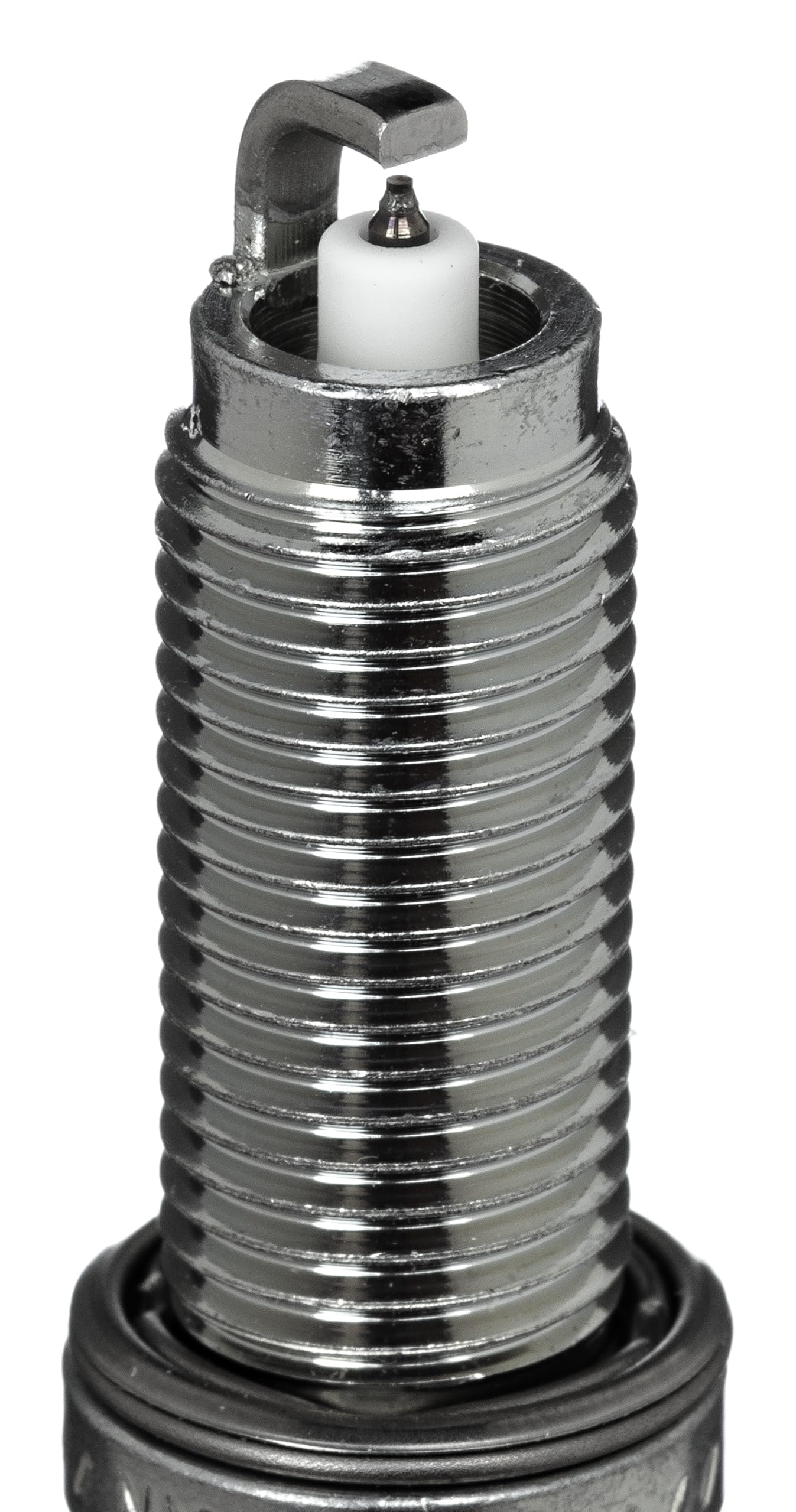 NGK 95112 ILZKAR8H8S Spark Plug (Pack of 1)