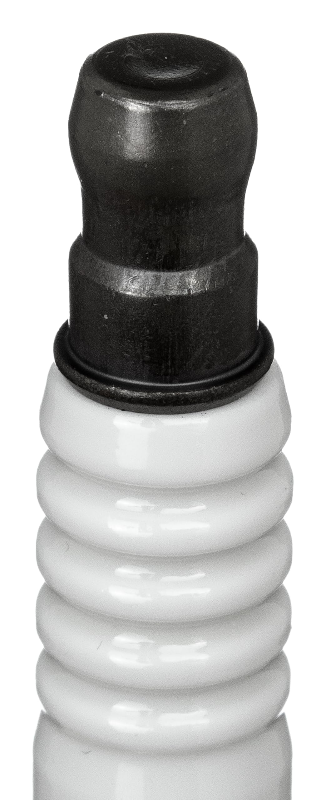 NGK 95112 ILZKAR8H8S Spark Plug (Pack of 1)