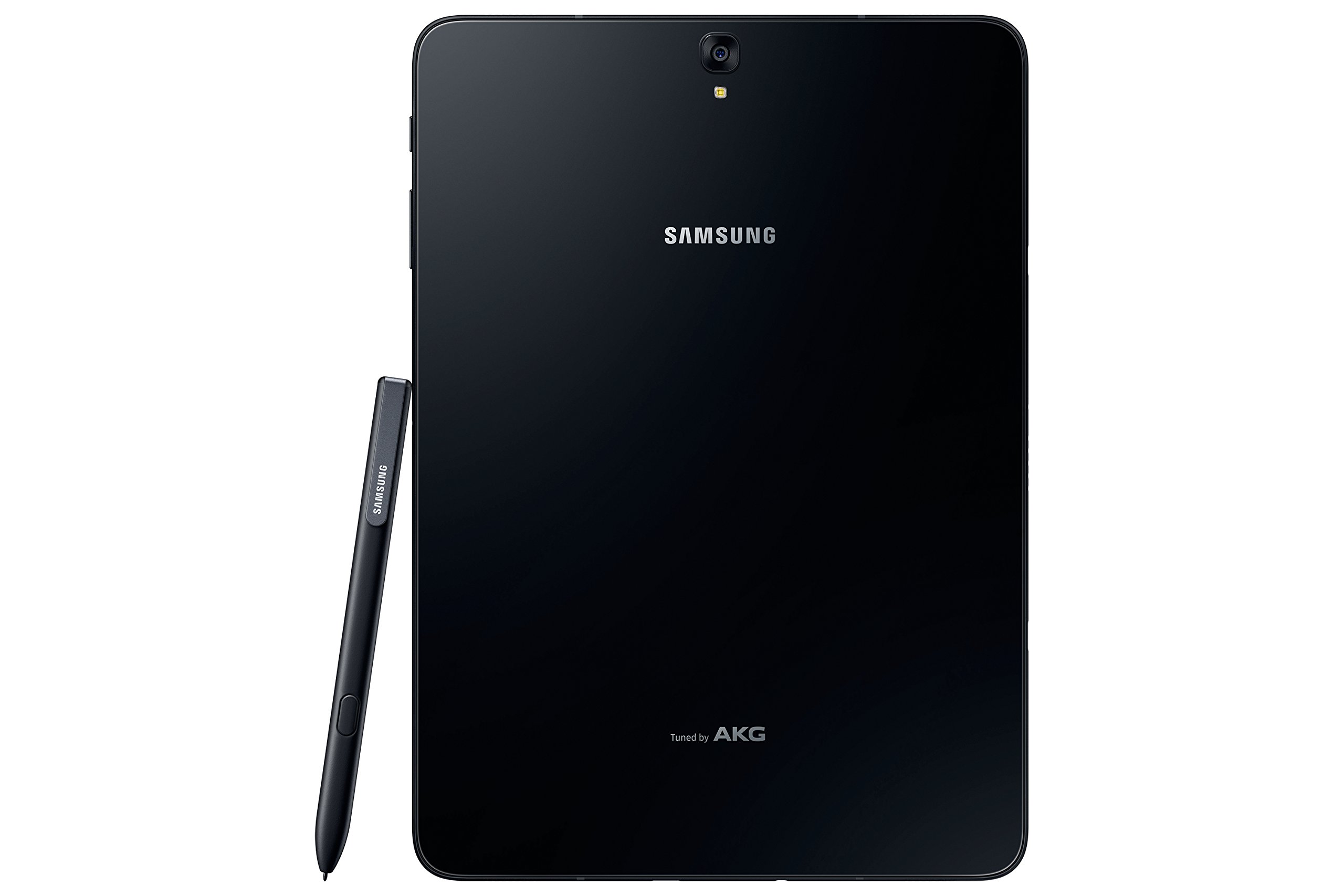 Samsung Galaxy Tab S3 9.7" 32GB Black Wi-Fi SM-T820NZKAXAC