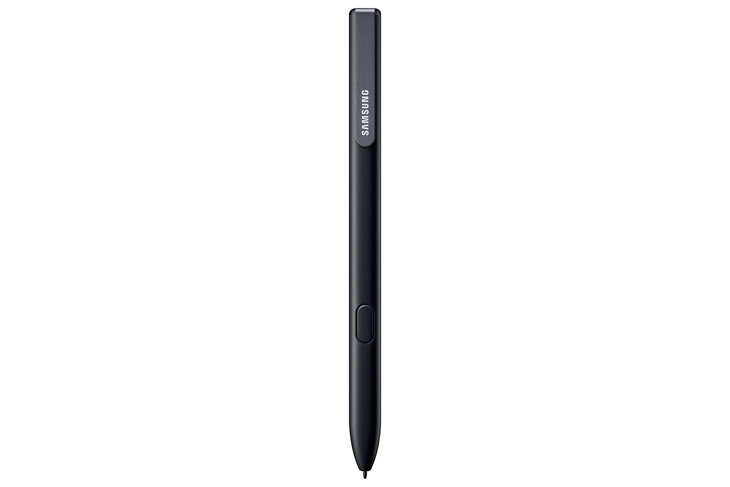 Samsung Galaxy Tab S3 9.7" 32GB Black Wi-Fi SM-T820NZKAXAC