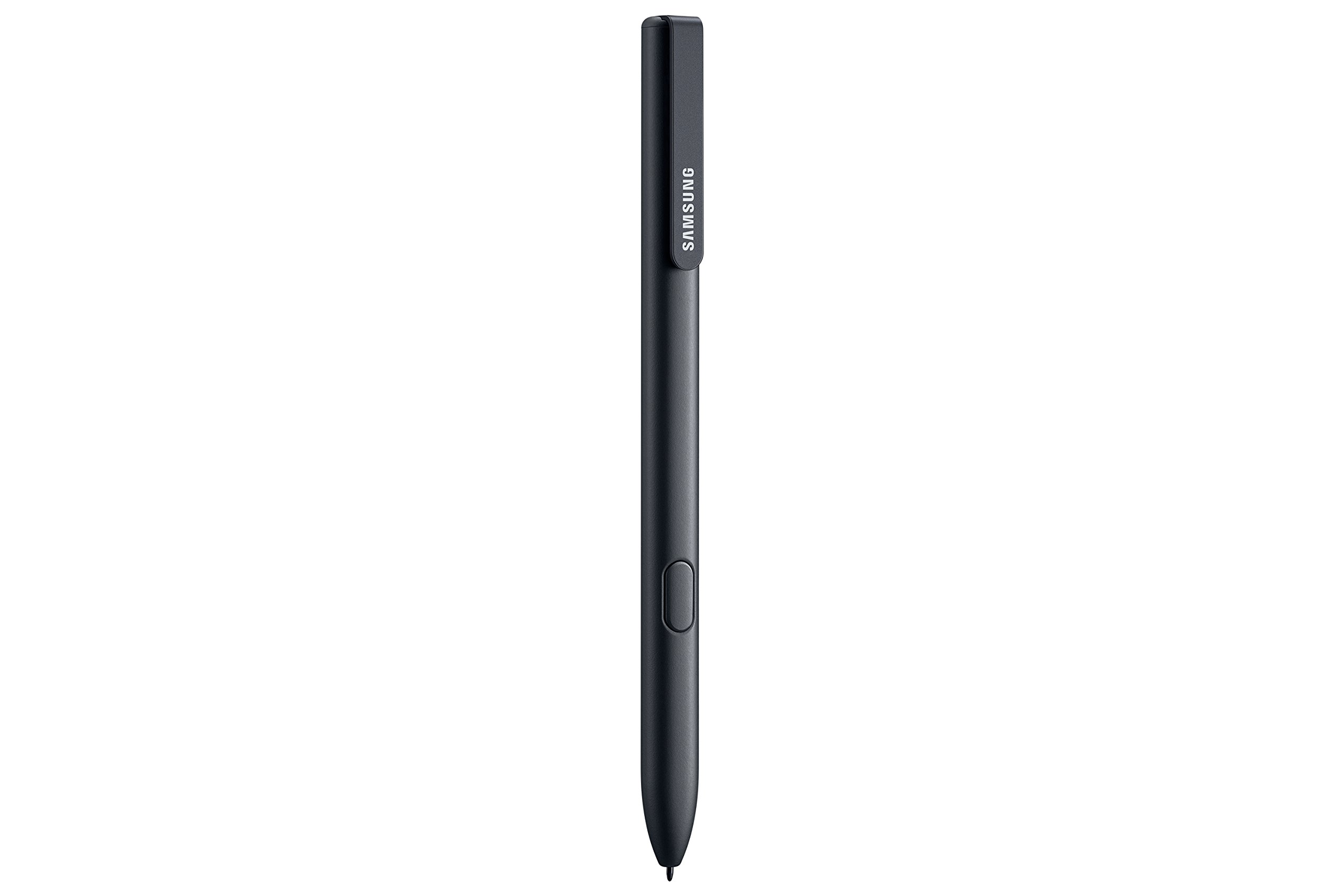 Samsung Galaxy Tab S3 9.7" 32GB Black Wi-Fi SM-T820NZKAXAC