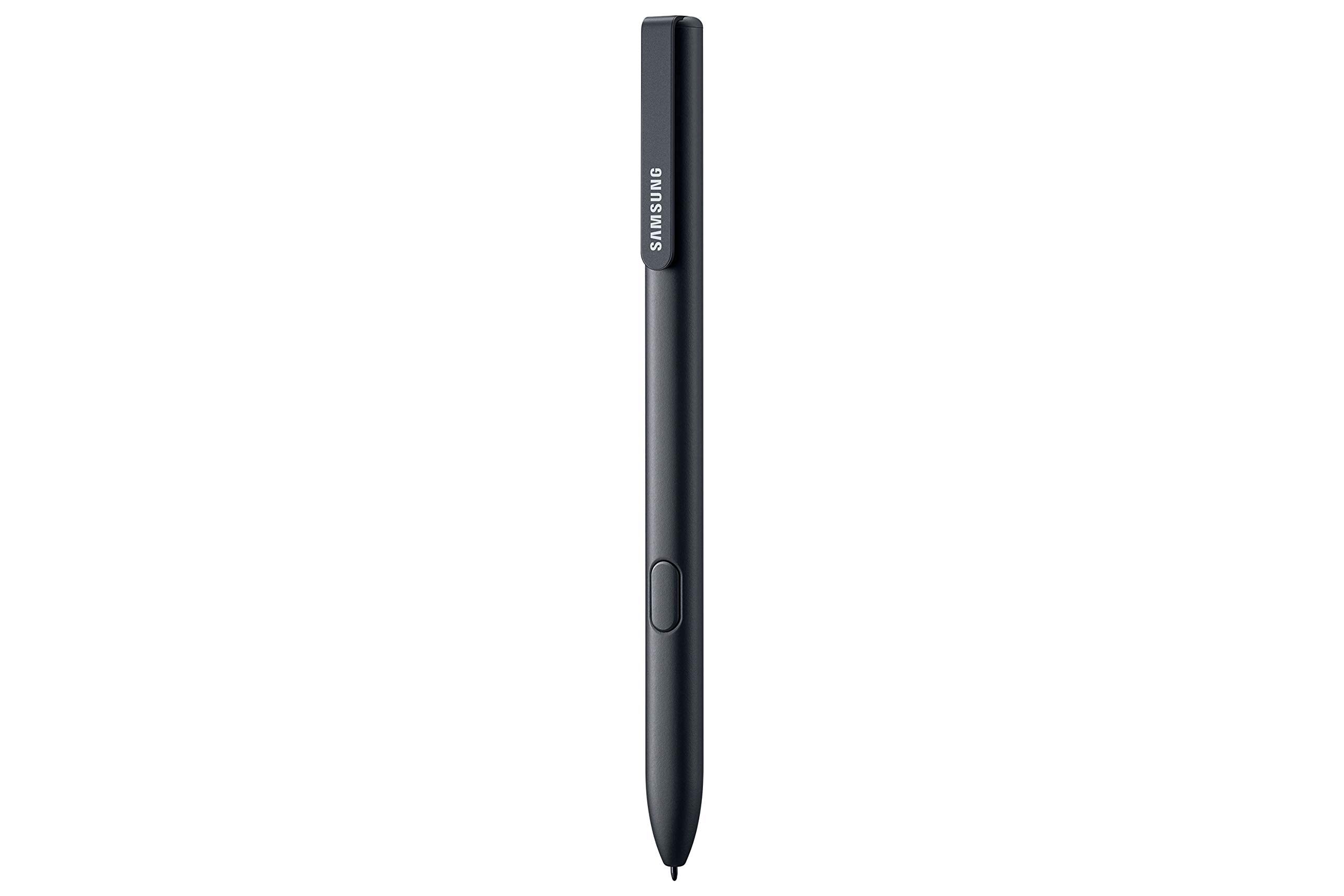 Samsung Galaxy Tab S3 9.7" 32GB Black Wi-Fi SM-T820NZKAXAC