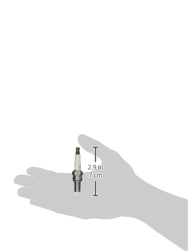 NGK Spark Plug IKR6G11