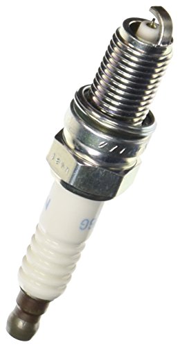 NGK Spark Plug IKR6G11