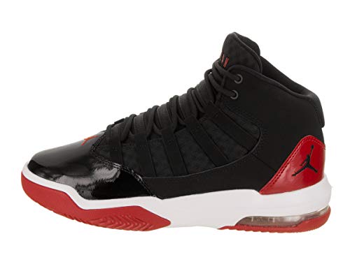 Nike Jordan Kids Max Aura (GS) Basketball Shoe