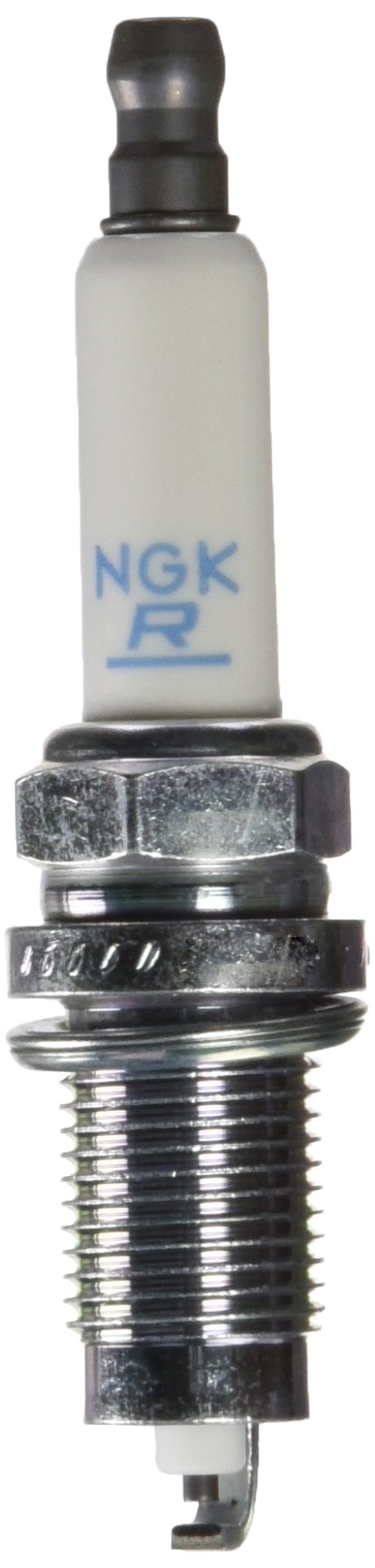 NGK National Spark Plug - 5960