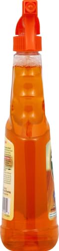 Murphy's Oil Soap Wood Cleaner Spray with Orange Oil - 22 fluid ounce